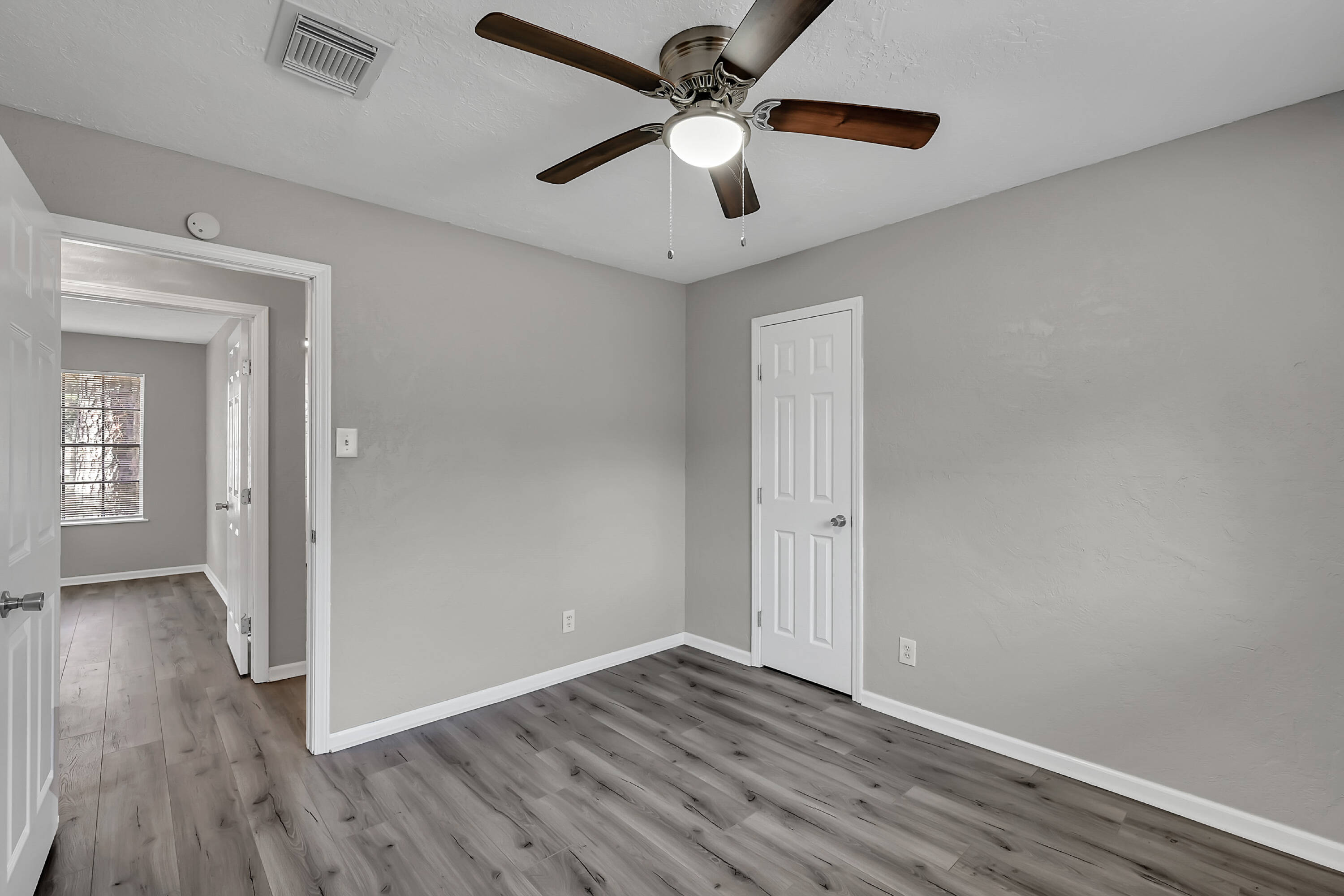 29806 Lazy Ln, Spring, TX 77386 | Crexi.com