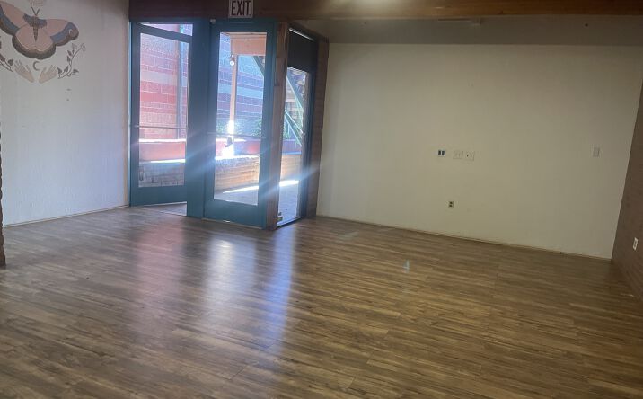 251 Jordan Rd, Sedona, AZ 86336 | Crexi.com