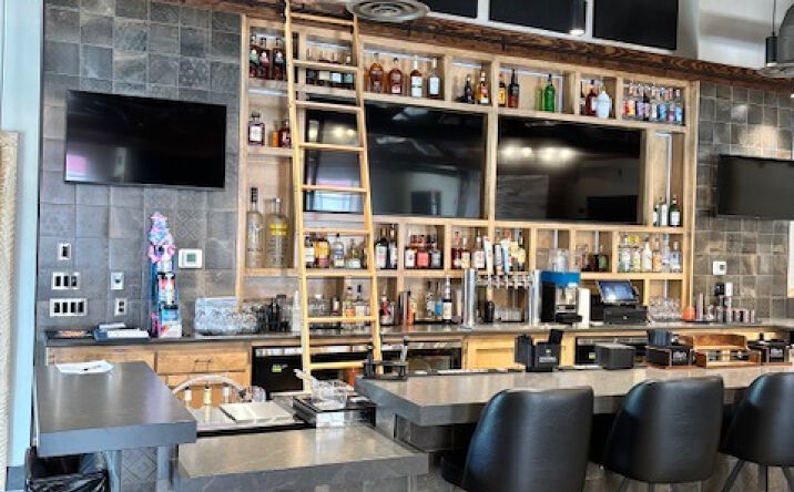 166 S 2nd St, Springfield, NE 68059 | Crexi.com