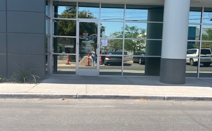 1889 E Maule Ave, Las Vegas, NV 89119 | Crexi.com