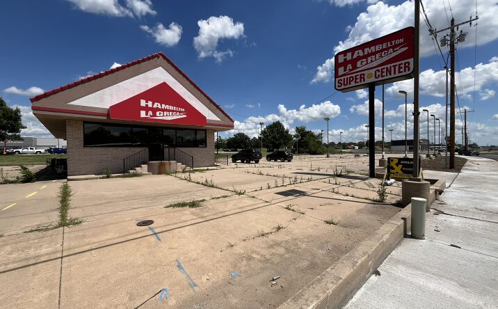 2012 N Nelson Dr, Derby, KS 67037 | Crexi.com