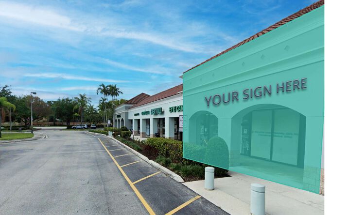 5375 Lyons Rd, Coconut Creek, FL 33073 | Crexi.com