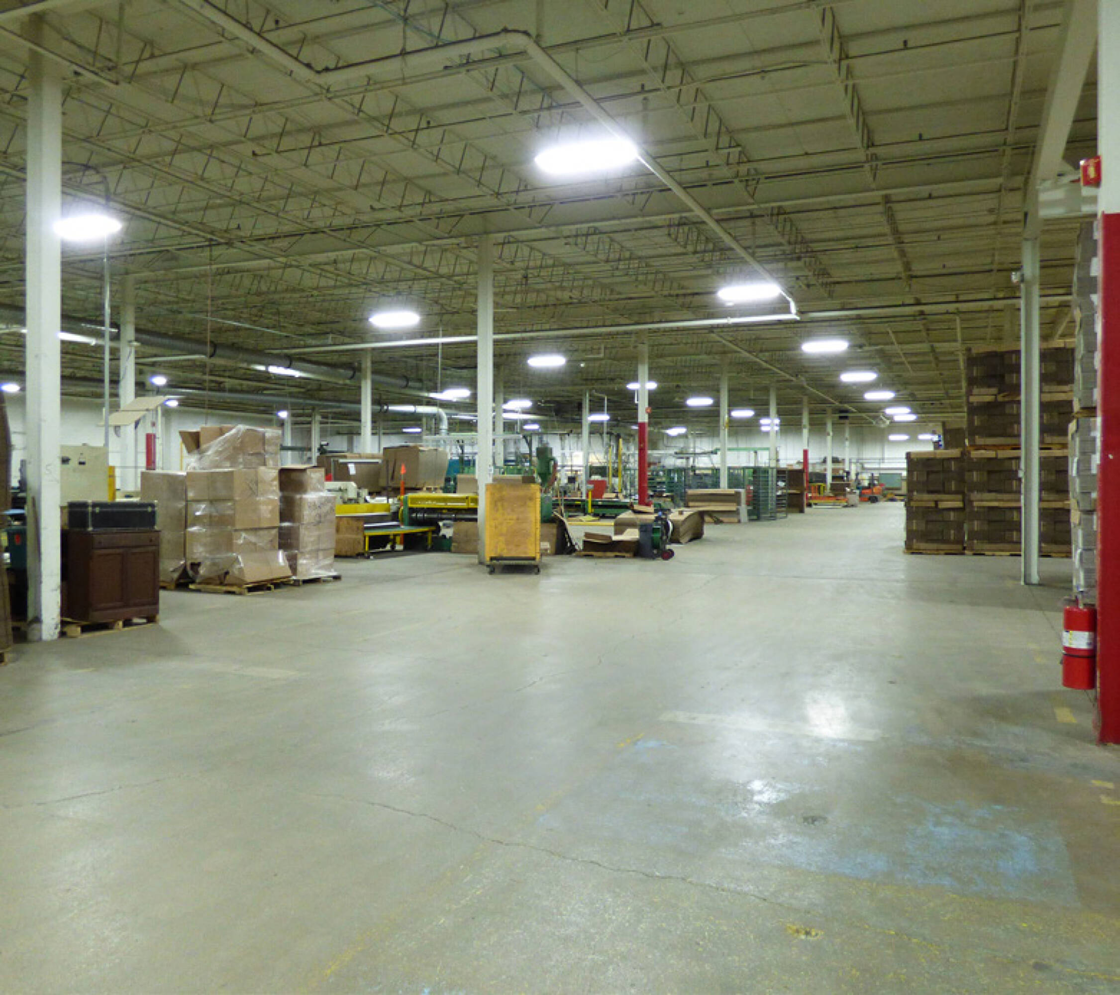 13120 County Rd 6, Plymouth, MN 55441 | Crexi.com