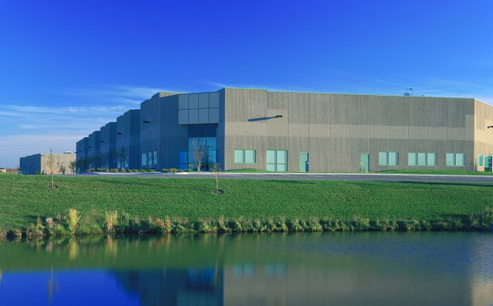 3600 Holly Ln N, Plymouth, MN 55447 | Crexi.com