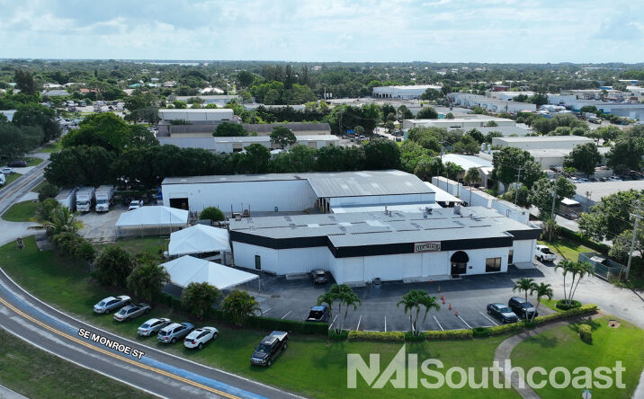 2928 SE Monroe St, Stuart, FL 34997 | Crexi.com