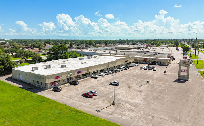 9511 Chef Menteur Hwy, New Orleans, LA 70127 | Crexi.com