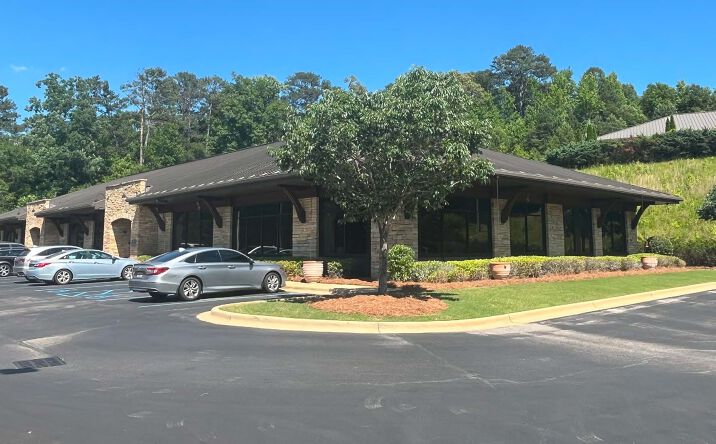 700 Maple St, Birmingham, AL 35210 | Crexi.com