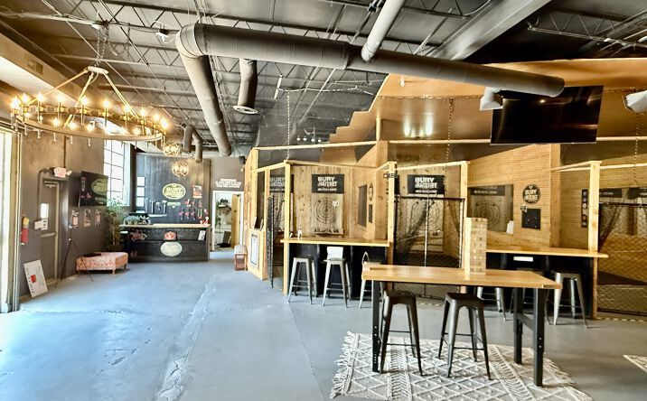 325 Elizabeth St NE, Atlanta, GA 30307 | Crexi.com