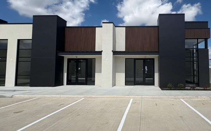 2723 N Mason Rd, Katy, TX 77449 | Crexi.com