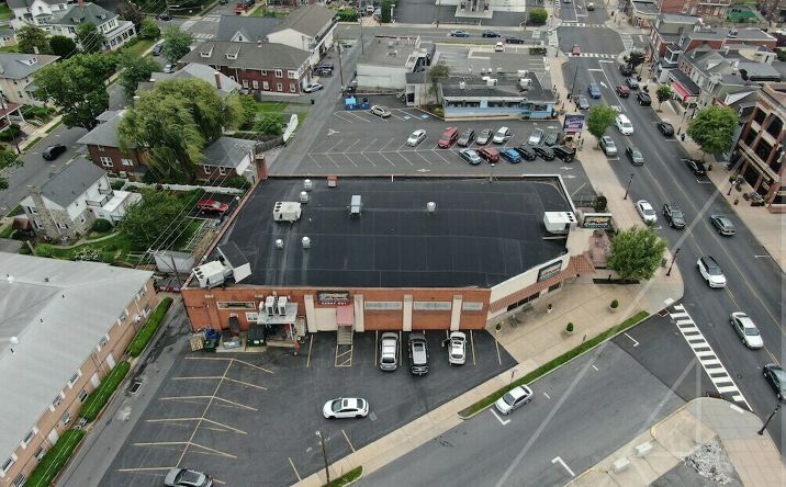 421 Penn Ave, West Reading, PA 19611 | Crexi.com