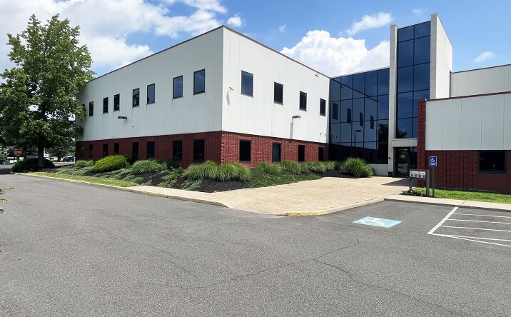 310 George Patterson Blvd, Bristol, PA 19007 | Crexi.com