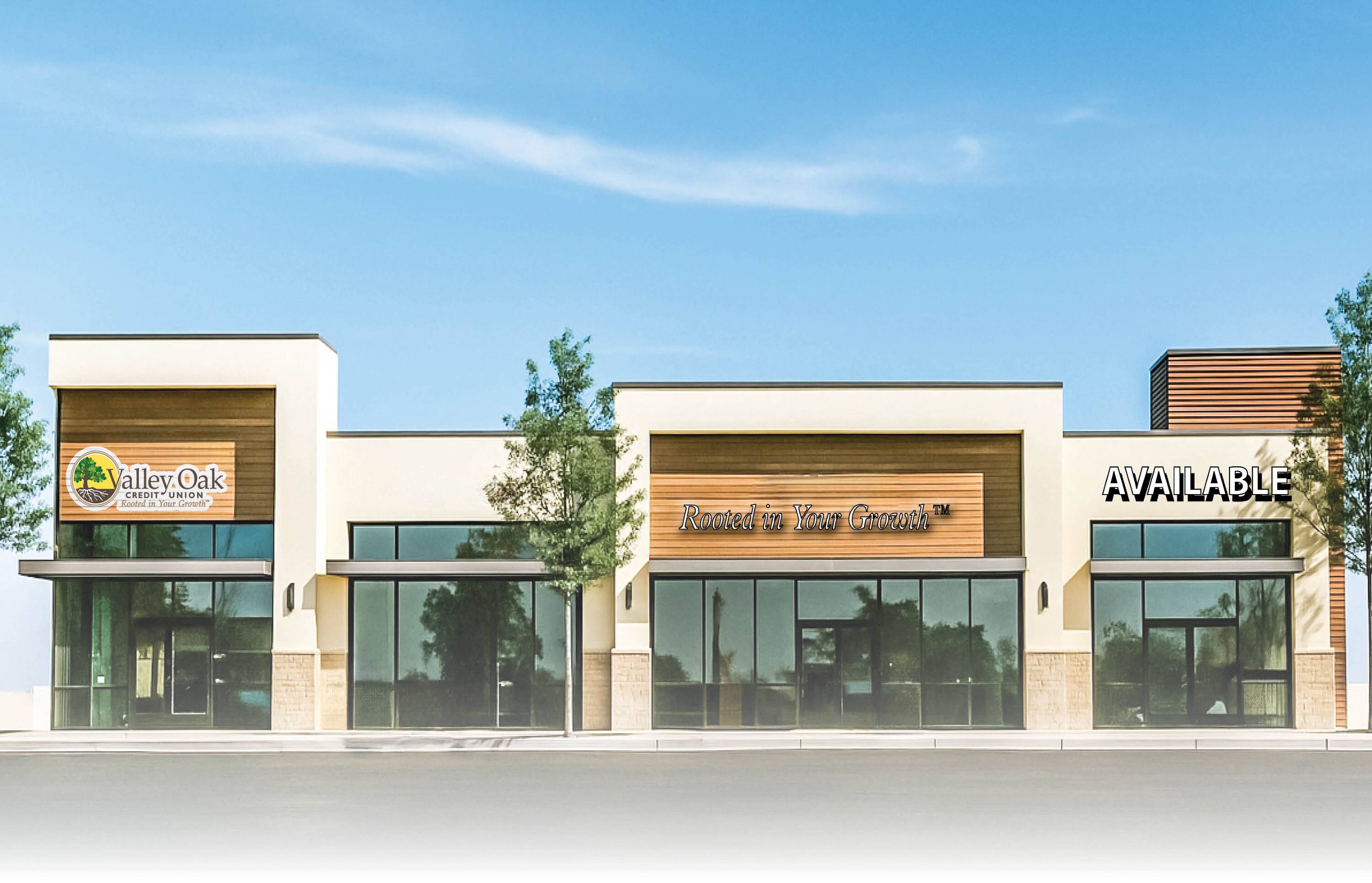 1317 N Mooney Blvd, Tulare, CA 93274 | Crexi.com