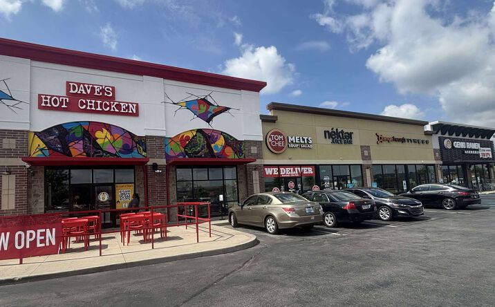 3206 Vandercar Way, Cincinnati, OH 45209 | Crexi.com