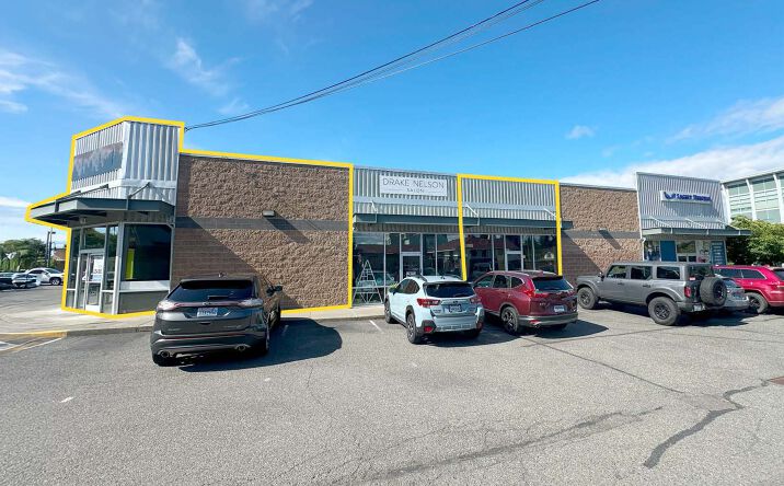 3602 6th Ave, Tacoma, WA 98406 | Crexi.com