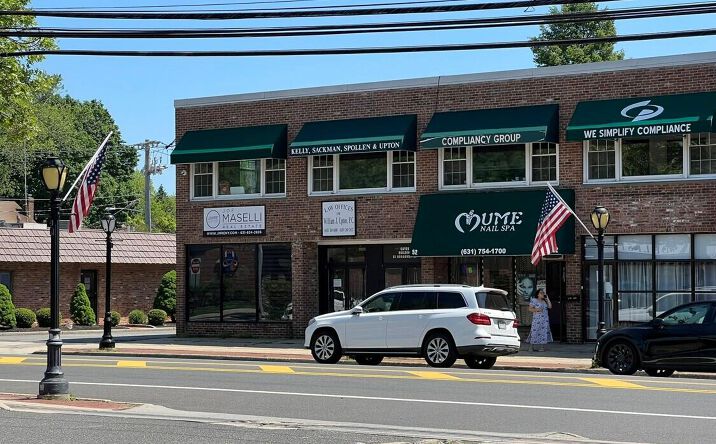 52 Broadway, Huntington, NY 11740 | Crexi.com