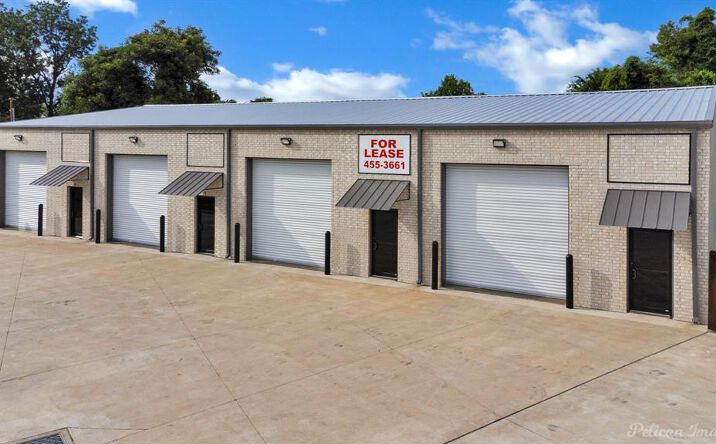 9275 Youree Drive 10-12, Shreveport, LA 71115 | Crexi.com