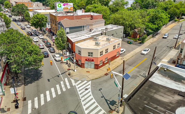 375 Broad St, Bloomfield, NJ 07003 | Crexi.com