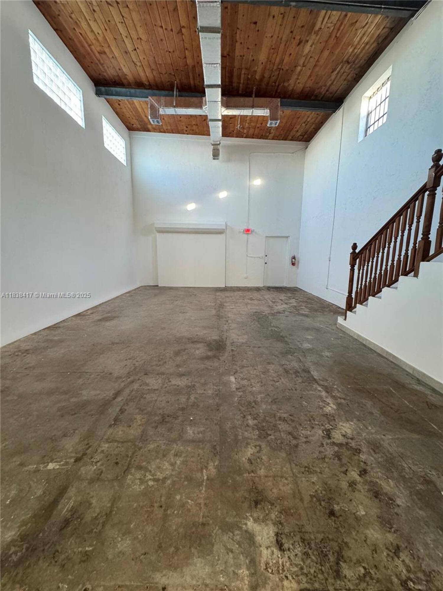 51 N Krome Avenue, Homestead, FL 33030 | Crexi.com