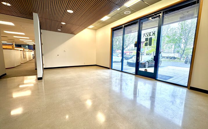 2083 Old Middlefield Way, Mountain View, CA 94043 | Crexi.com