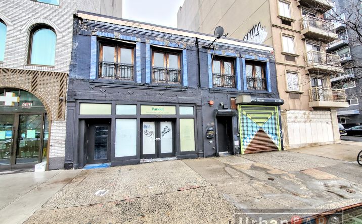 249 4th Ave, Brooklyn, NY 11215 | Crexi.com