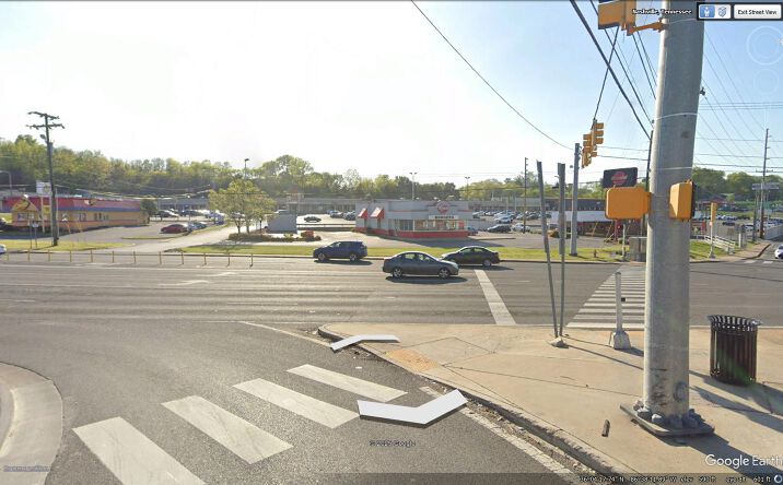 2609 Murfreesboro Pike, Nashville, TN 37217 | Crexi.com