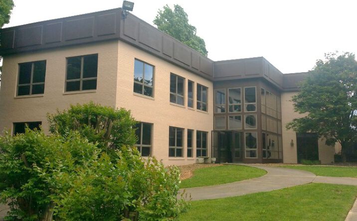 14680 Forest Rd. Forest, VA 24551, Forest, US 24551 | Crexi.com