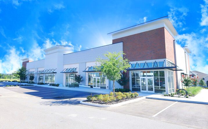 7263 Avalon Rd, Winter Garden, FL 34787 | Crexi.com