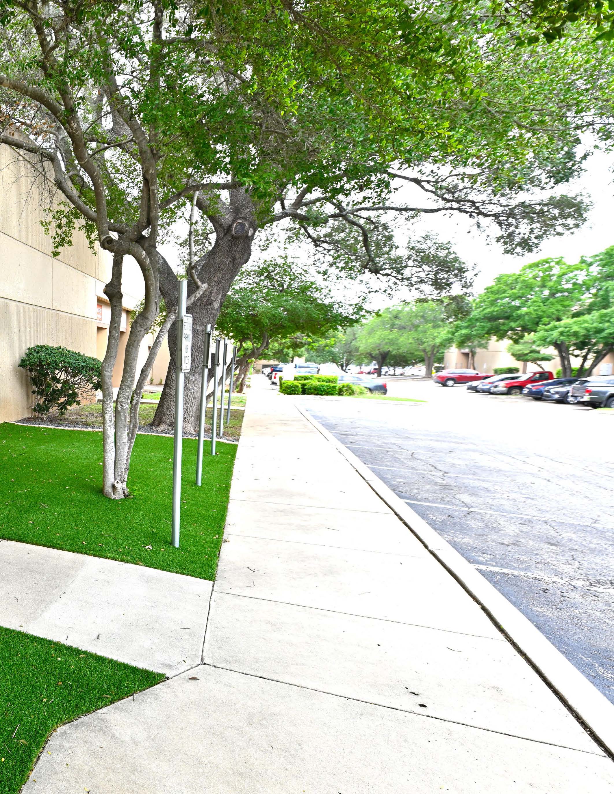 121 Interpark Blvd, San Antonio, TX 78216 | Crexi.com