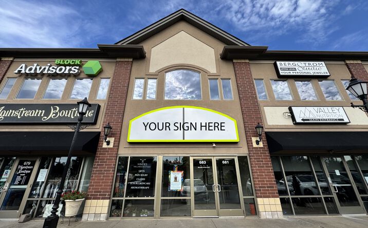 661 Winnetka Ave N, Golden Valley, MN 55427 | Crexi.com