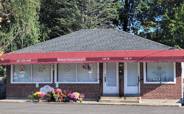 116 Windermere Avenue A, Warwick (Town), NY 10925 | Crexi.com