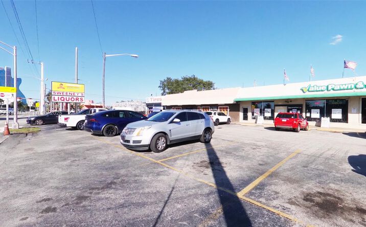 4211 N State Road 7 # 4211, Hollywood, FL 33021 | Crexi.com