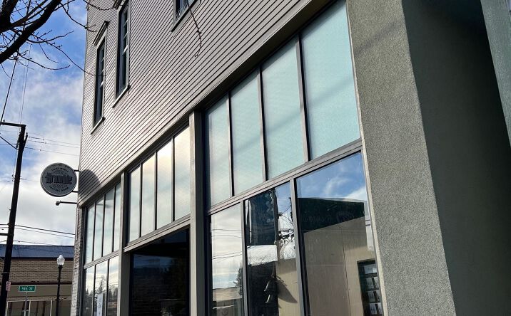 418 Trade St, Amity, OR 97101 | Crexi.com