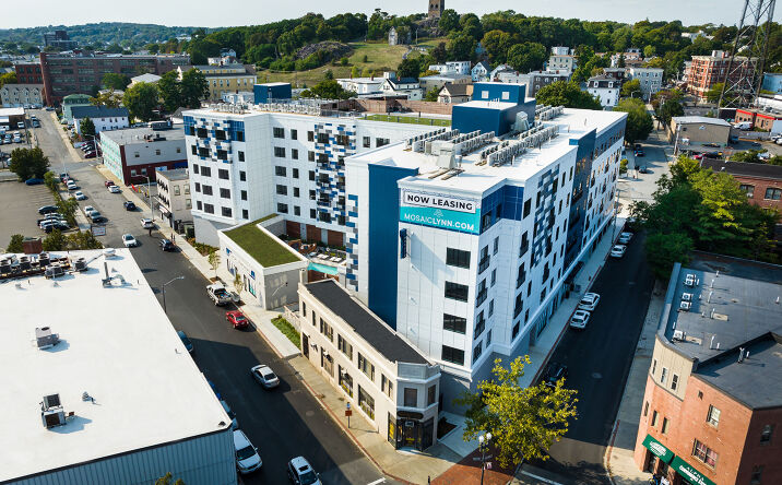 75 Baldwin St, Lynn, MA 01902 | Crexi.com