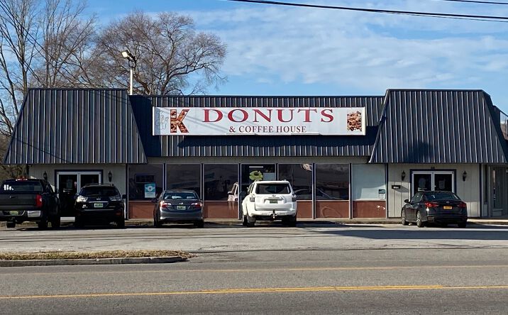 1815 6th Ave SE, Decatur, AL 35601 | Crexi.com