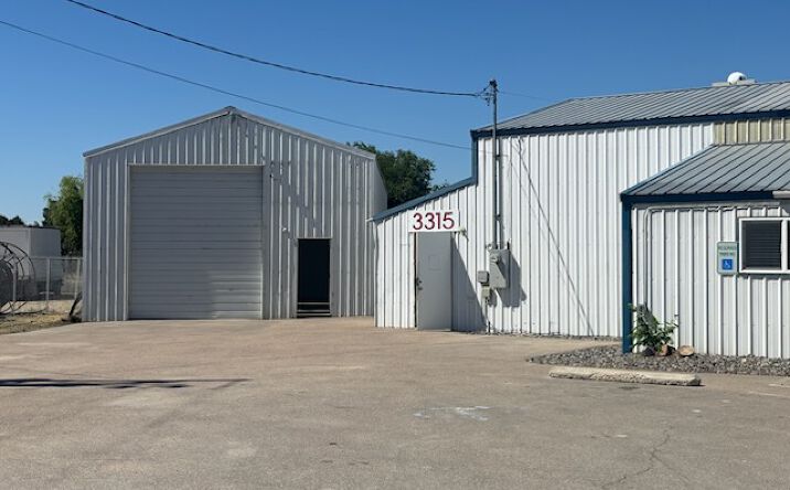 3315 Caldwell Blvd, Nampa, ID 83651 | Crexi.com