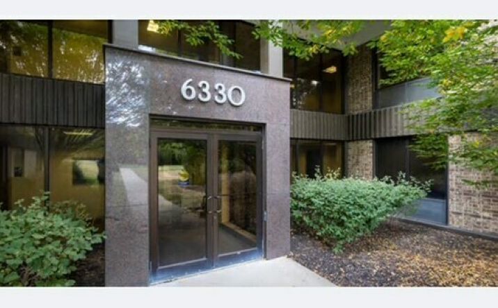 6330 Lamar Ave, Mission, KS 66202 | Crexi.com