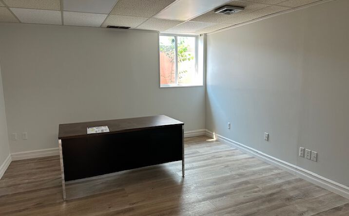 28091 Dequindre Rd, Madison Heights, MI 48071 | Crexi.com