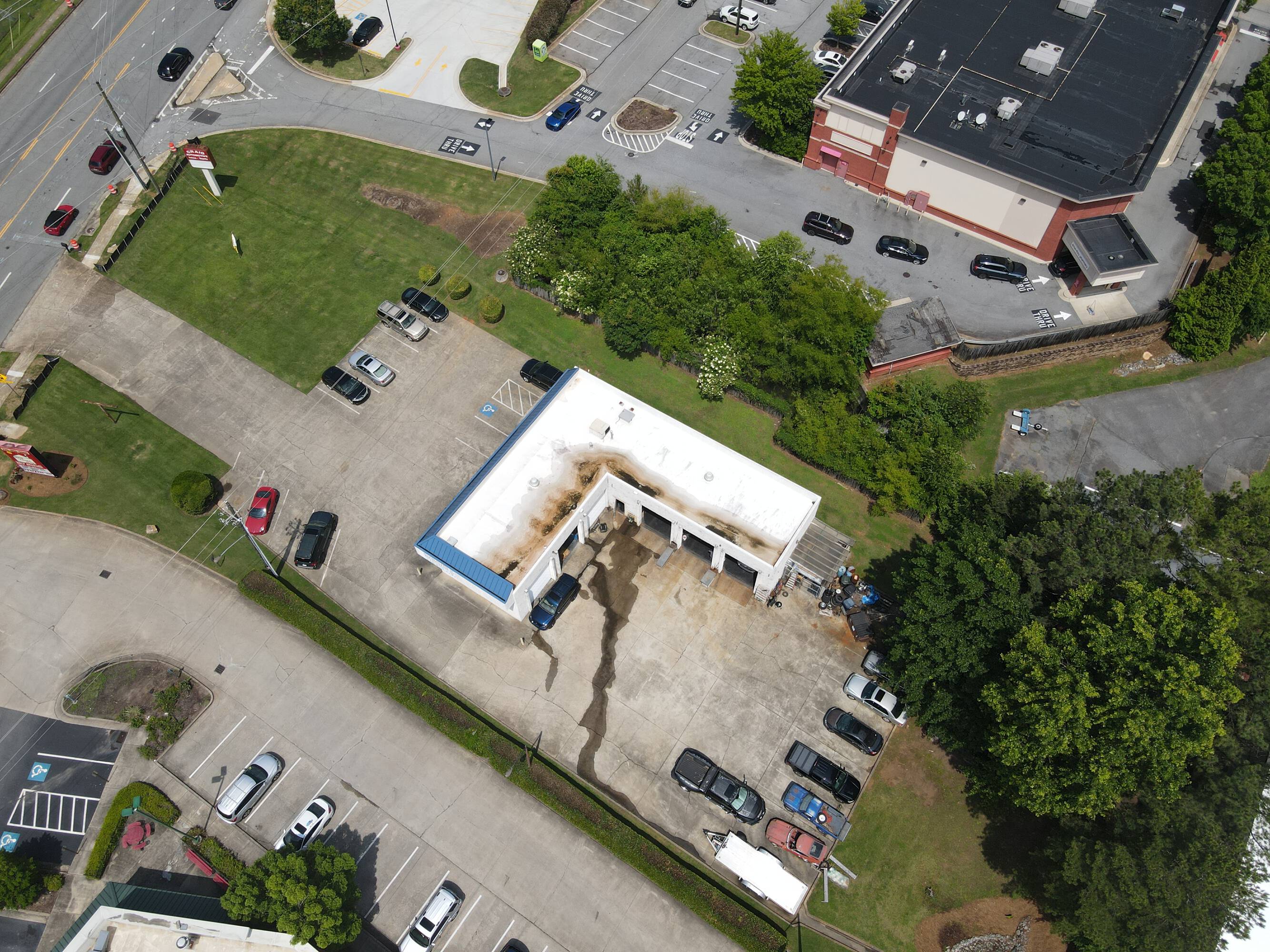 4750 Lower Roswell Rd, Marietta, GA 30068 | Crexi.com