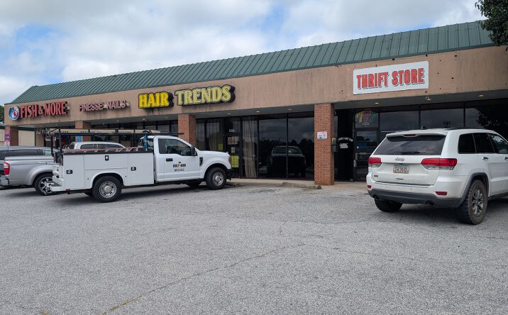 3047 Hartley Bridge Rd, Macon, GA 31216 | Crexi.com