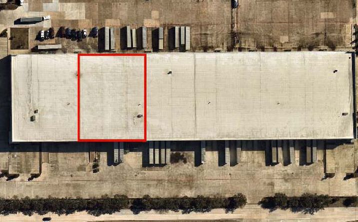 10600 Telge Rd, Houston, TX 77095 | Crexi.com