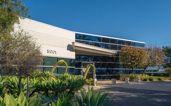 5001 E La Palma Ave, Anaheim, CA 92807 | Crexi.com