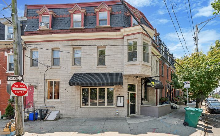 2425 Grays Ferry Ave, Philadelphia, PA 19146 | Crexi.com