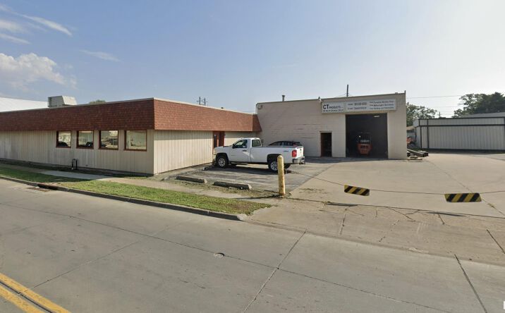 119 N DIVISION Street #3, Davenport, IA 52802 | Crexi.com