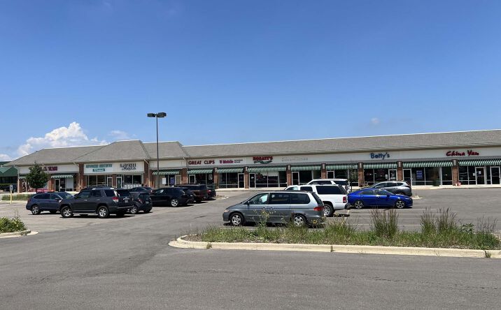 417 W Il Rte 173, Antioch, IL 60002 | Crexi.com