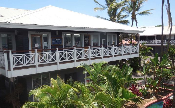 68-1845 Waikoloa Road, Waikoloa Village, HI 96738 | Crexi.com