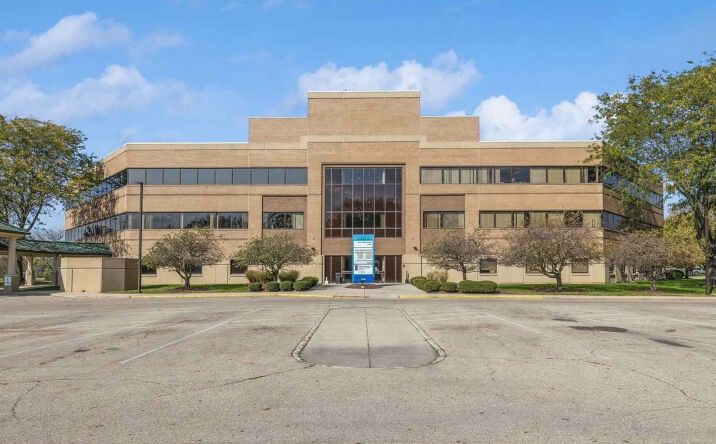 1530 Needmore Rd, Dayton, OH 45414 | Crexi.com