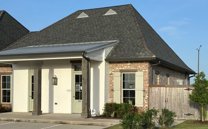 1017 Apollo Rd, Scott, LA 70583 | Crexi.com