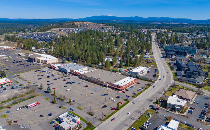 12908 N Division St, Spokane, WA 99218 | Crexi.com