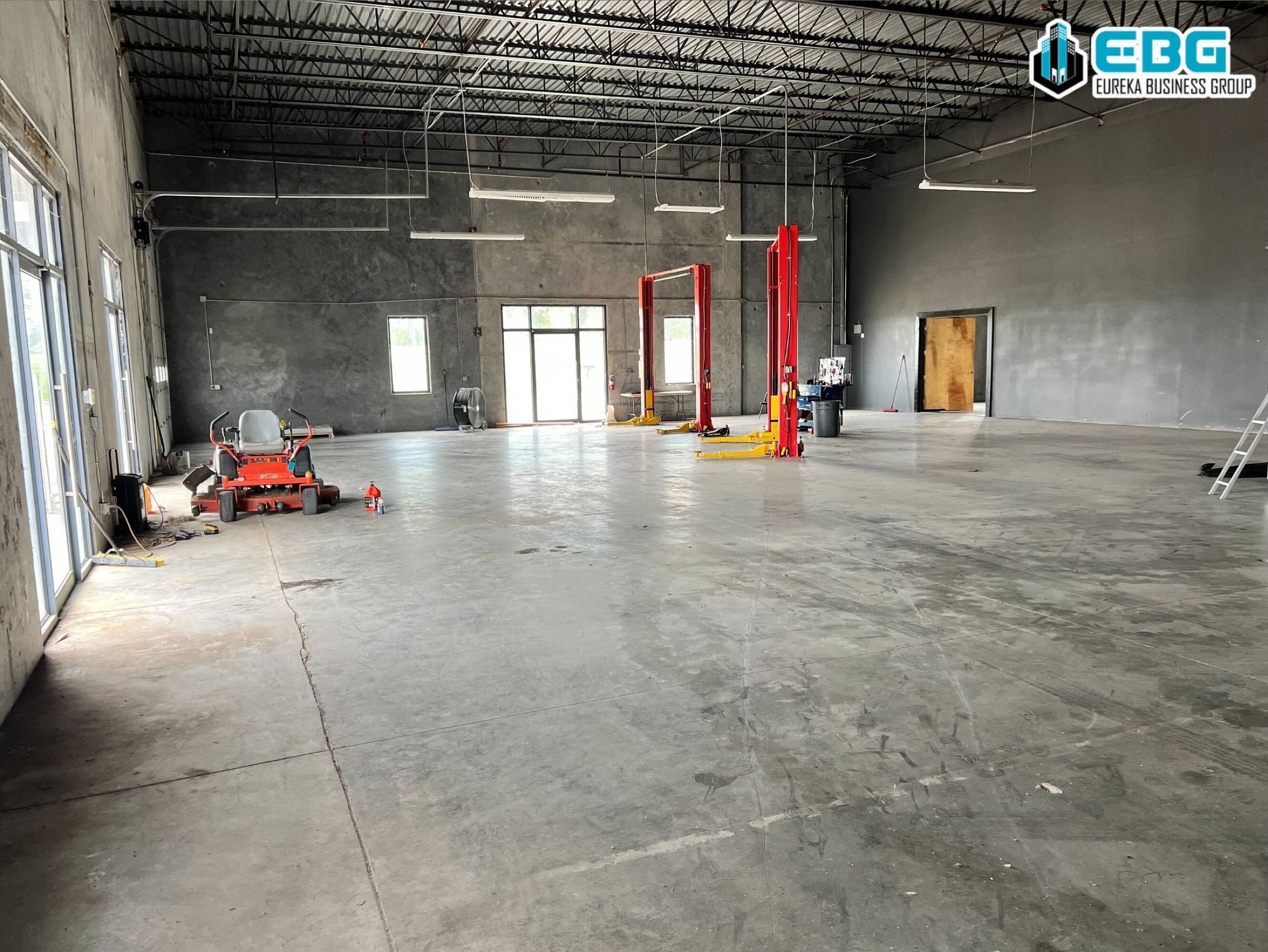 708 E Houston St, Anna, TX 75409 | Crexi.com