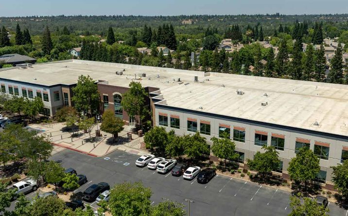 950 Iron Point Rd, Folsom, CA 95630 | Crexi.com
